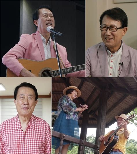 서수남 “아내 금융 사고→딸 죽음 절망하다 동반자 만나”마이웨이 뉴스인코리아