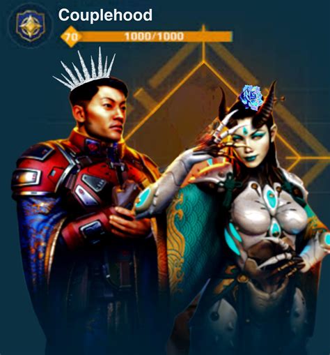 How About This Map Rneovim