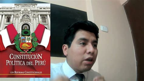 Todo Sobre El Tipo De Economía En Perú Claves Para Entender Y