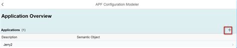 step by step to visualize your cds view via analys sap community