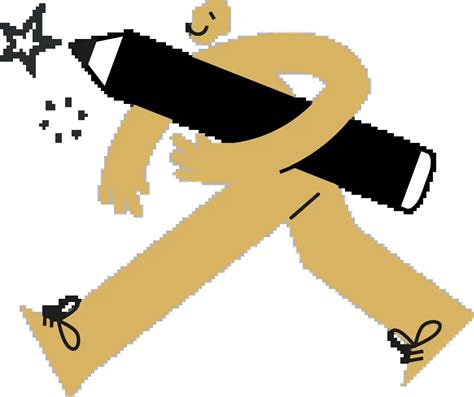 Text And Content Marketingagentur Pardium