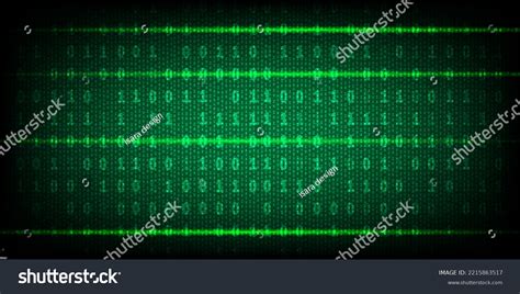 abstract technology background web developer computer stock vector
