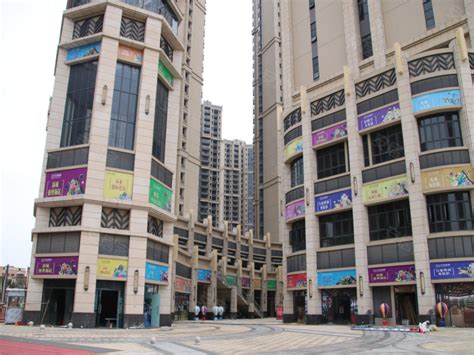 惠州龙溪新城惠州龙溪第11页大山谷图库