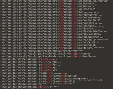 Do I Have To Install Android Ndk Separately Hostja