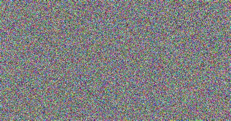 Pythonic Reflections Prolegomenon To Noise Field Theory Via Signal