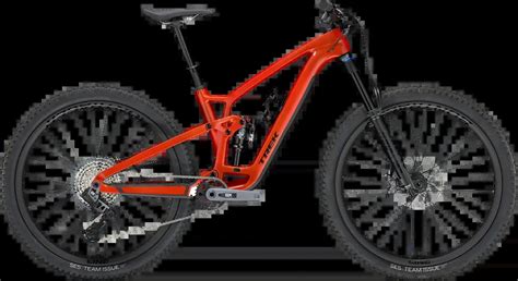 2024 Trek Fuel EX 9 8 GX AXS T Type Gen 6 Specs Comparisons Reviews