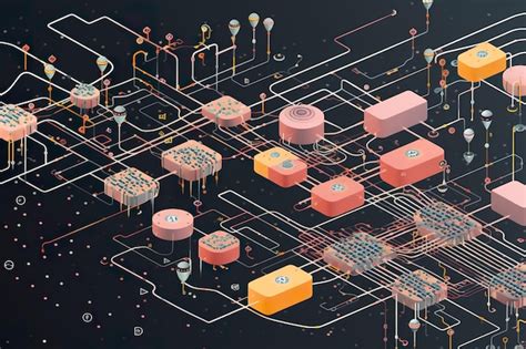 Premium Ai Image Experience The Future Today With Ai Powered