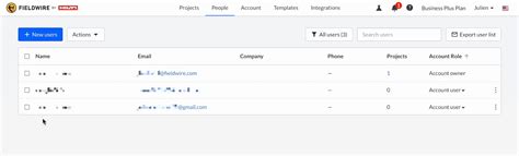 Integrations Tab Setting Up Microsoft Entra Id Knowledge Base