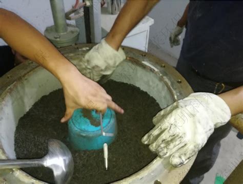 臭氧尾气破坏器 专注臭氧恶臭及VOCs常温催化净化技术
