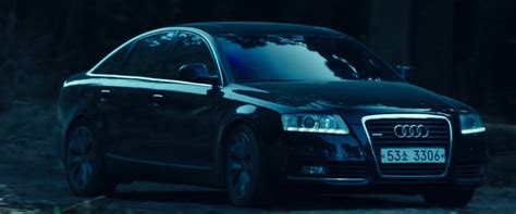 Imcdb Org Audi A Quattro C Typ F In Part The Other One The Witch Part The