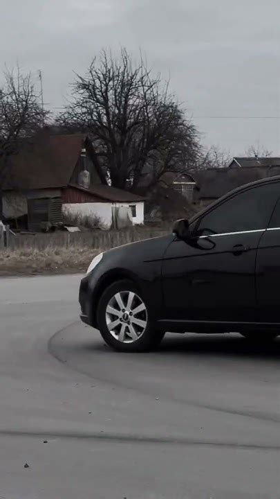 Нове відео вже на каналі тому переходьте та спостерігайте за