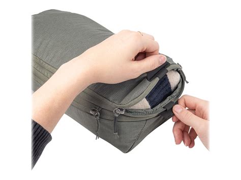 Peak Design Packing Cube Small