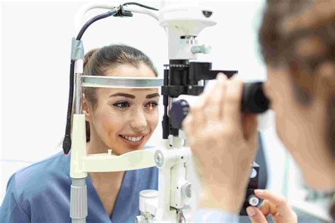 Gamca Medical Cochin Call Medical Cochin