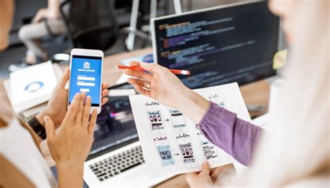 Web Components An Overview Advantages And Use Case