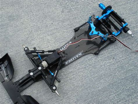 Exotek F1R Page 164 R C Tech Forums