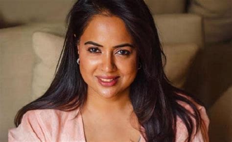 I Had To Pad My Chest Was Told To Get A Boob Job Done Sameera