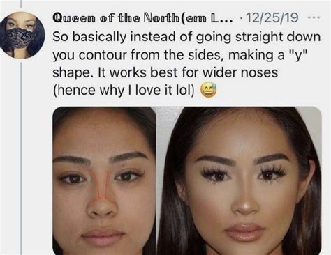 Épinglé Par Princess 🩷 Sur Makeup Tips En 2024 Trucs De Maquillage