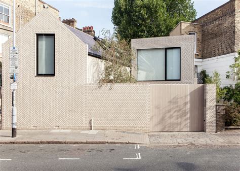 gallery of mesmerizing zigzags exploring the herringbone pattern in