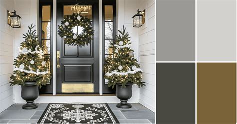 What Colors Go With A Rust Color Scheme In Your Home 16 Color Ideas You Will Love