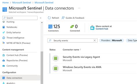 Cloud Service Classic Need To Get Event Viewer Logs Microsoft Qanda