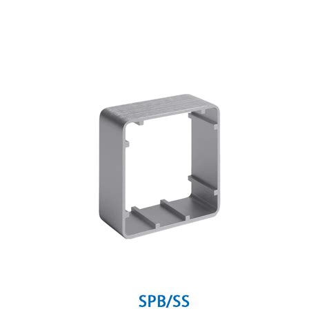 Push To Exit Buttons Videx Security