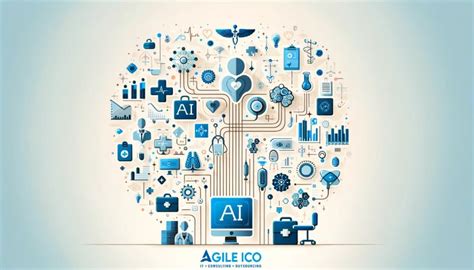 Agile Ico Pvt Ltd On Linkedin Join Agile Ico Pvt Ltd And Lead The