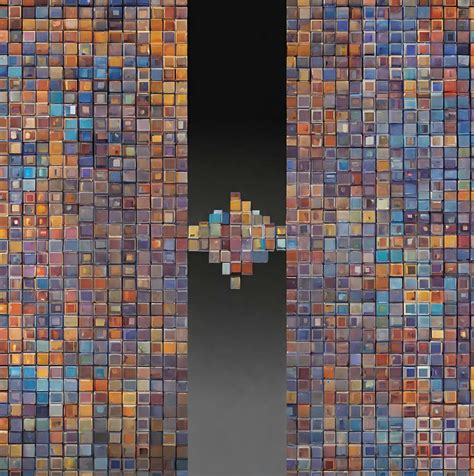 What Are The Most Popular Methods Of Dark Matter Detection Hackernoon