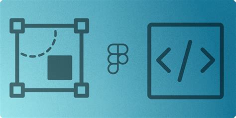 how to structure any codebase and‌amp