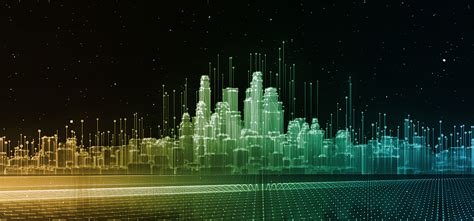 东软解决方案论坛2022