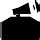 How To Test Sendmail From Linux Command Line SOLVED Pepipost