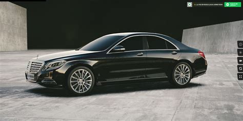 3d Configurator Webgl Oreka Interactive Xr Solutions