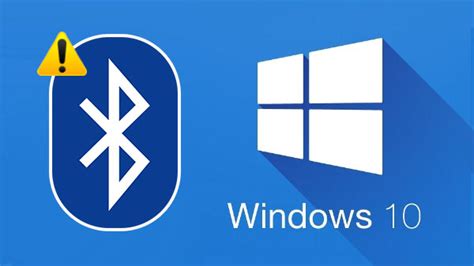 How To Fix Bluetooth Connecting Working Issue On Windows Gizbot News
