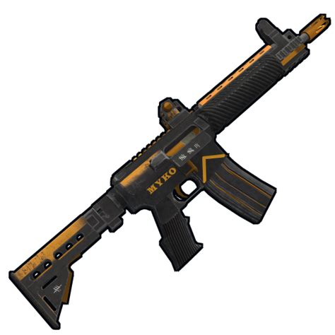 Rust Steam Community Market Manager