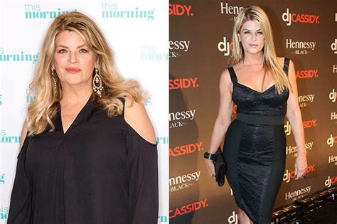Hollywoods Weight Loss Secrets Revealed Discover How Your Favorite