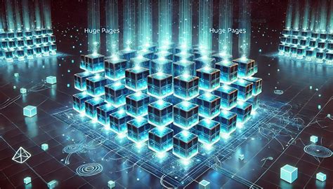 Istio Common Issues Issue Number 1 By Syed Muhammad Hassan Medium