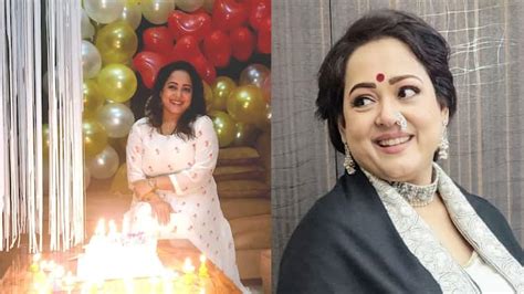 Aparajita Adhya Birthday Today In Aparajita Adhya Birthday