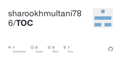 TOC To Write A C Program To Check Whether A String Belongs To The Gramma At Main
