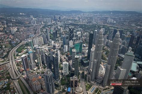 Rcep Around The Corner As Malaysia Poised To Join Worlds Largest Free