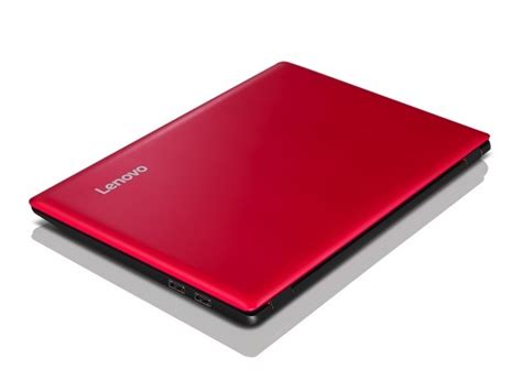 Lenovo Launches Multiple IdeaPad Series Laptops At IFA