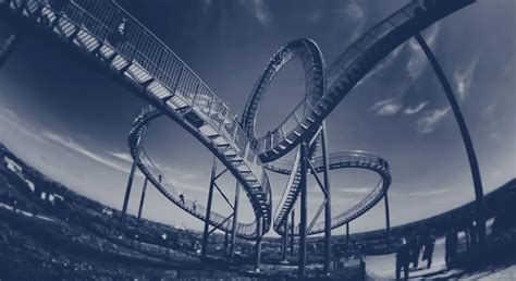 The Basics Of Python For Loops A Tutorial Learn Data Science With