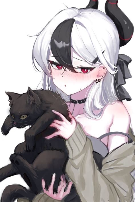 Kayoko And Kayoko Blue Archive Drawn By Kanehira151 Donmai