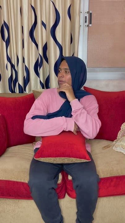 لما أبوك وأمك يسألوك انتا واختك عن نتيجة الامتحانات 😱😂 Bassem Otaka