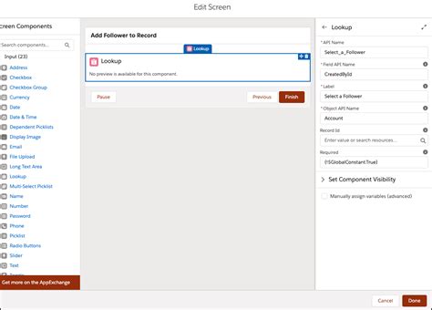 Getting Started With Salesforce Flow Part 42 Running A Flow In System Mode Automation Champion