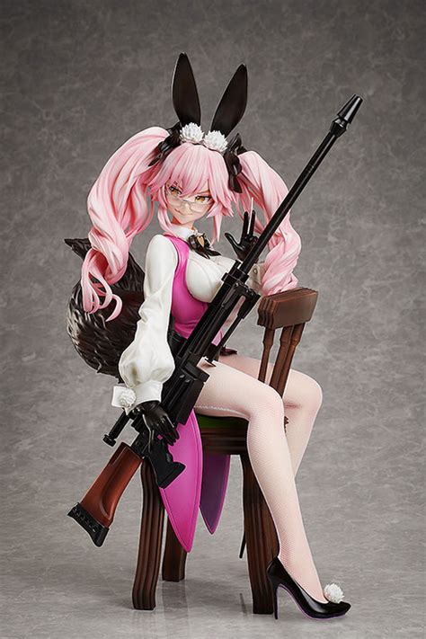 限定販売B style Fate Grand Order アサシン 光のコヤンスカヤ 最終再臨 1 4 完成品フィギュア amiami