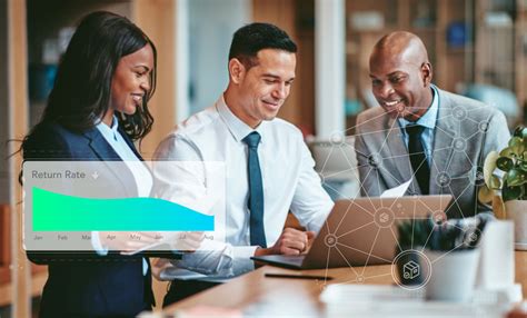 What Percentage Of Online Purchases Are Returned REFURN