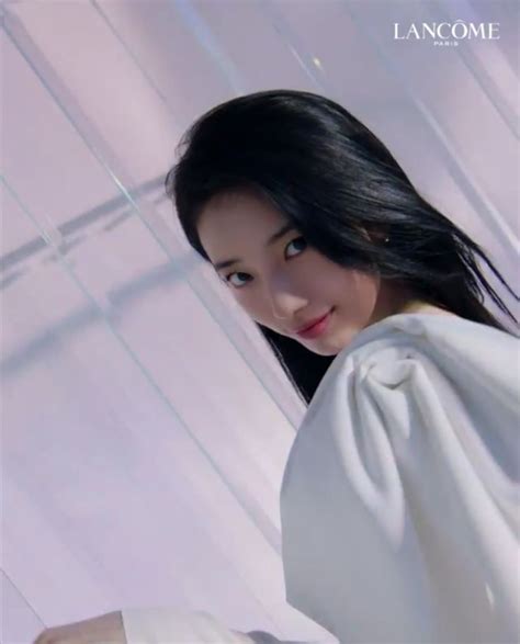 Suzy Bae Suzy Suzybae