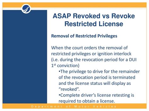 Florence Jett Deputy Director Driver Services April 4 Ppt Download