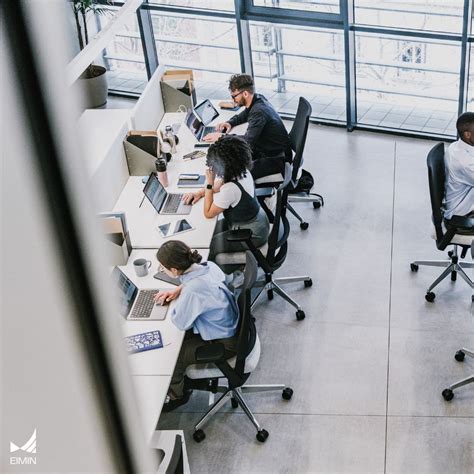 Eimin Eimin Eimin Ekonomikos Ir Inovacijų Ministerija