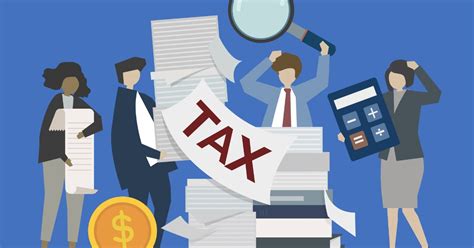 Capital Gain Exemption Under Section 54 Of Income Tax Act 1961
