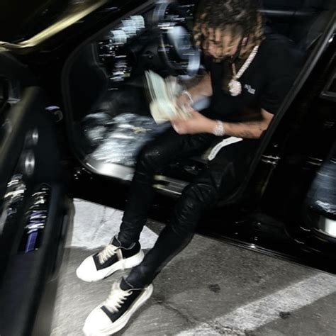Stream Wire Fraud Tutorial By 22gz Listen Online For Free On Soundcloud